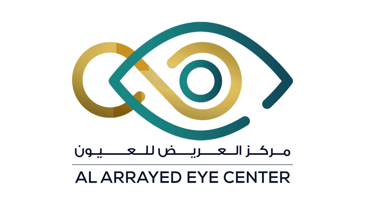 Retina Unit | Al Arrayed Eye Center